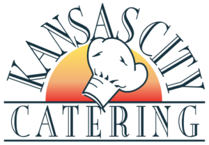 Kansas City Catering – Kansas City Catering